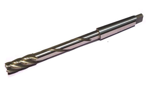 Hole Mill Guided Type B | DIC Tools | HSS Cutting Tools